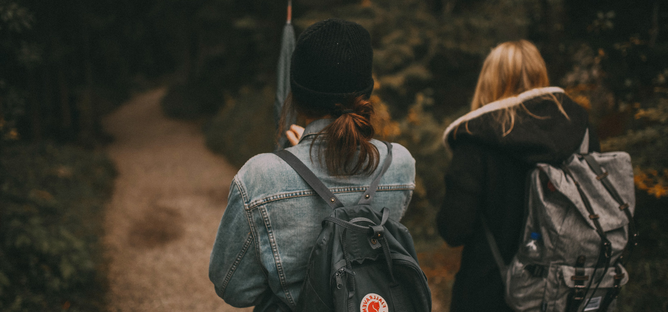 Siebdruckninjas - Boha Retreat