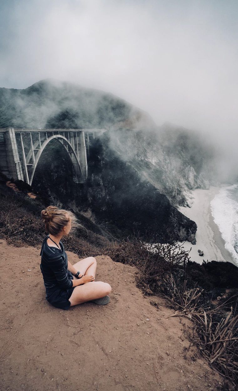 Bronze Age - Boha Retreat